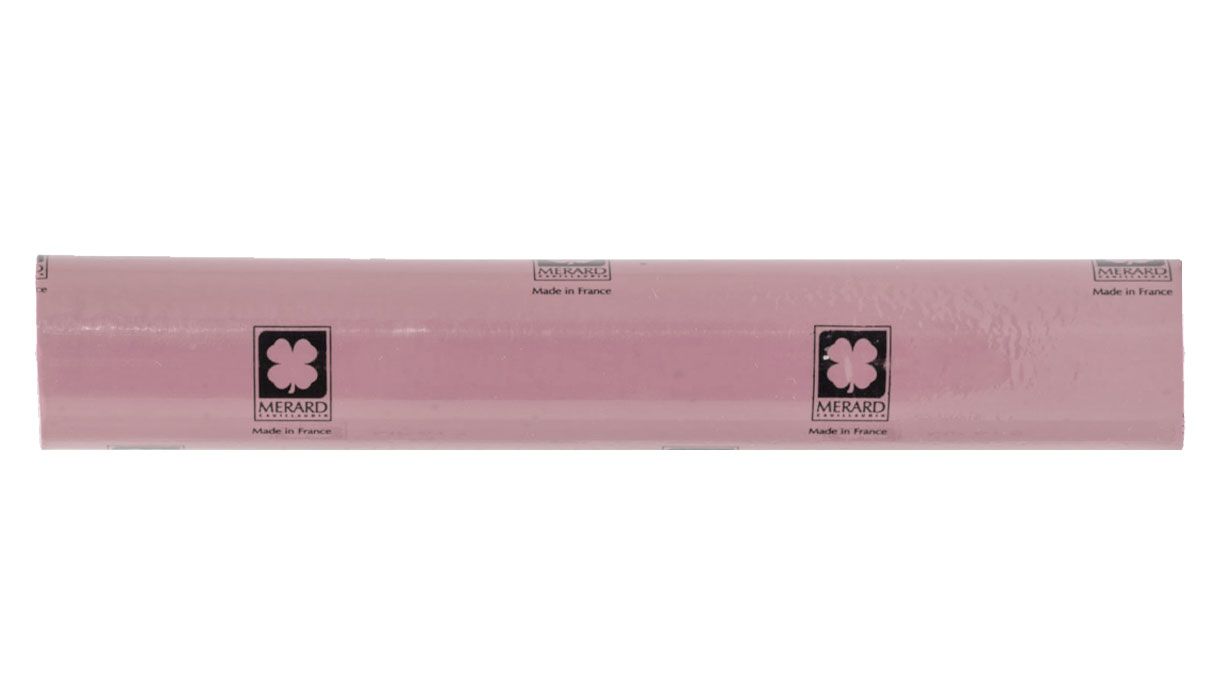 Merard polishing compound Expert LKAS for pre-polishing, dry, bar-shaped | 203301C