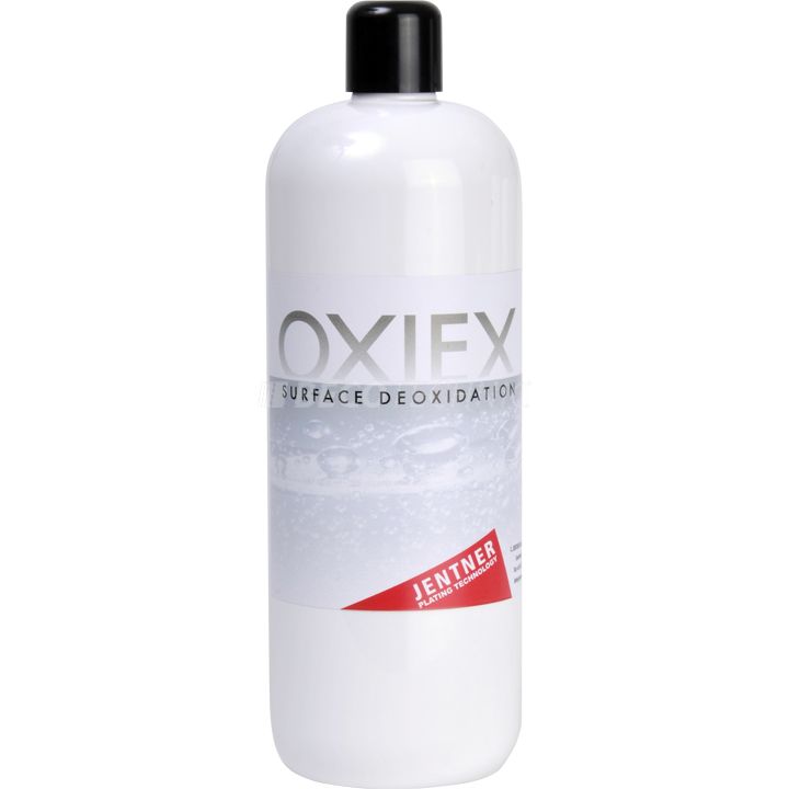 Surface deoxidation OXI-EX JE709 | 311598