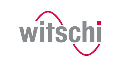 Witschi