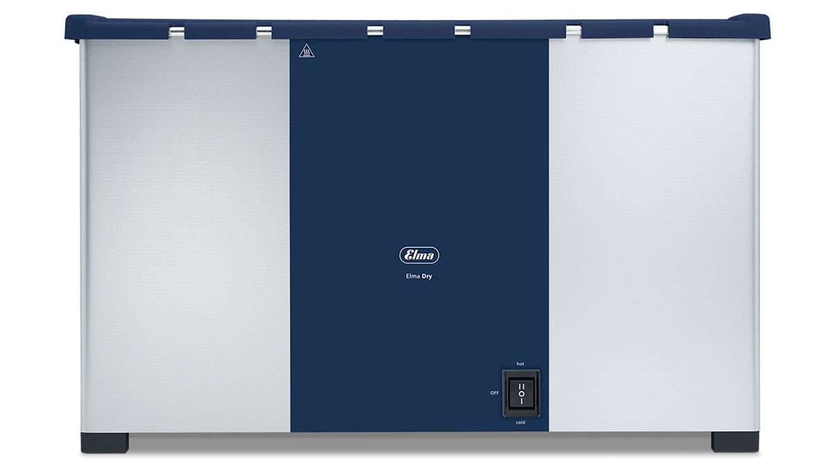 TD 300 & accessories