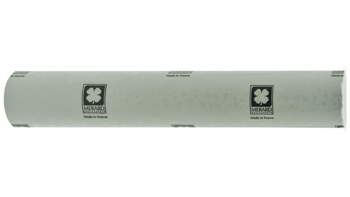 Merard Polishing compound Expert VOC for the finish, bar shape, about 1 kg | 203307B