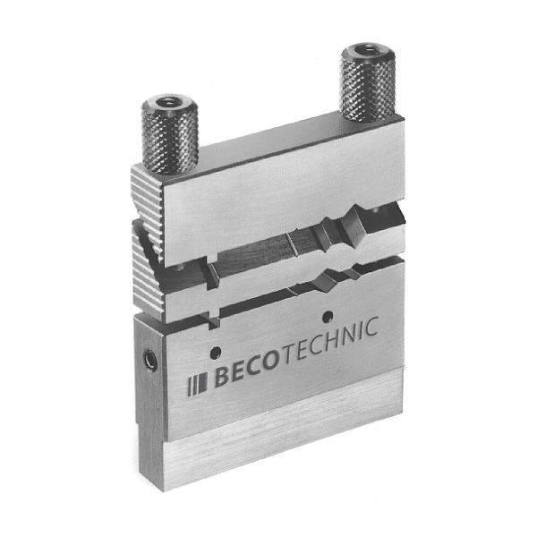 Joint cutter, 45°& 90° cutting angles, 60-65 HRC hardness, | 204995