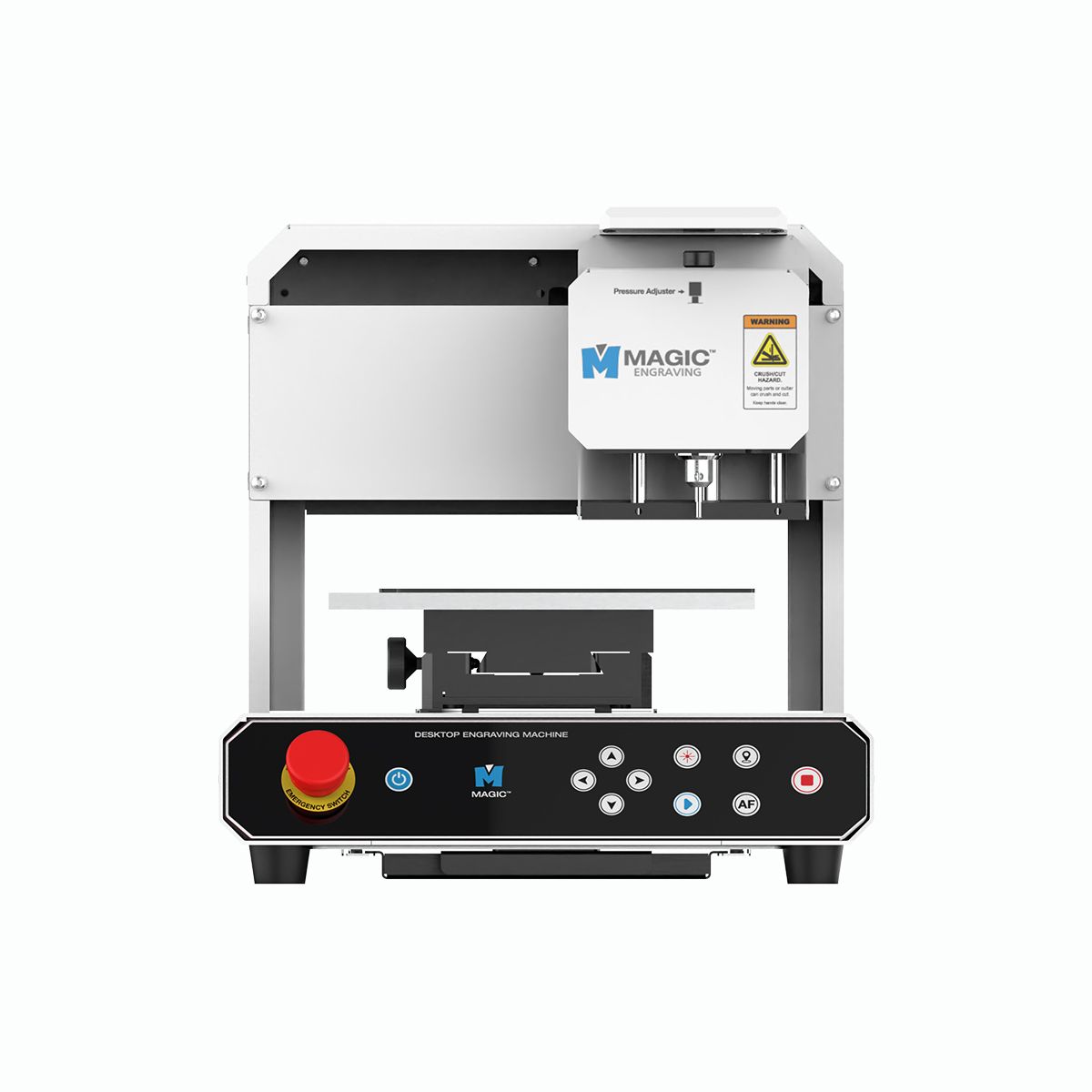 Magic E3 & accessories