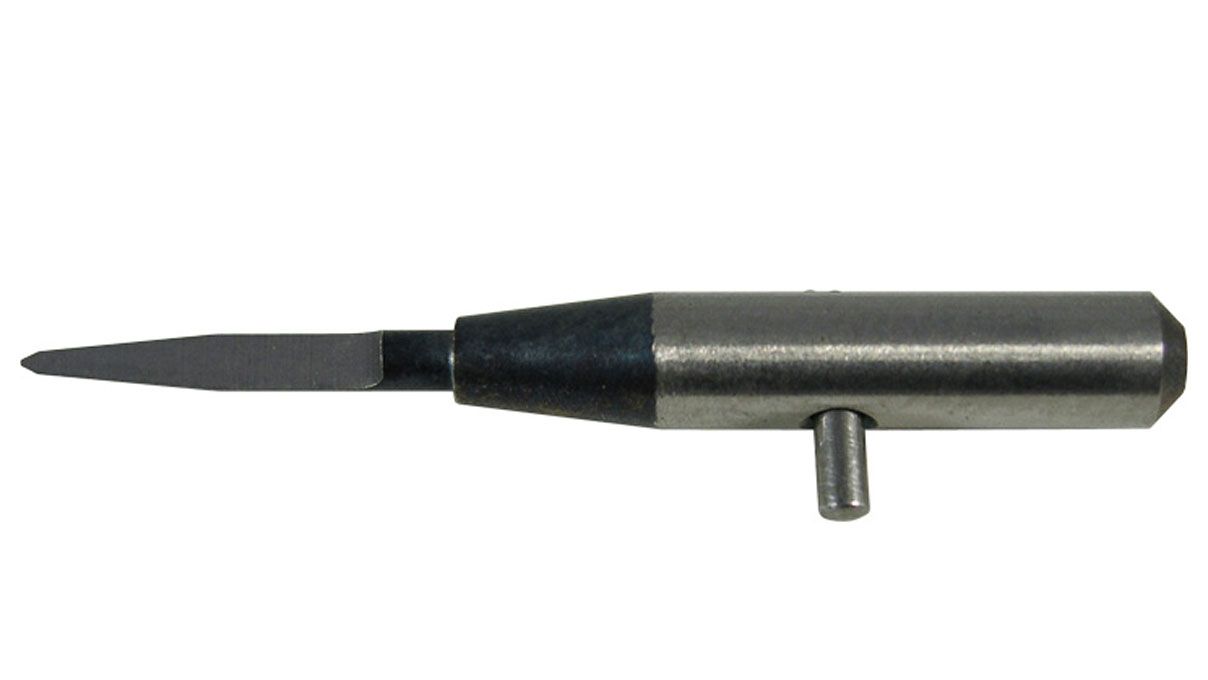 KWM bushing tool system for clocks