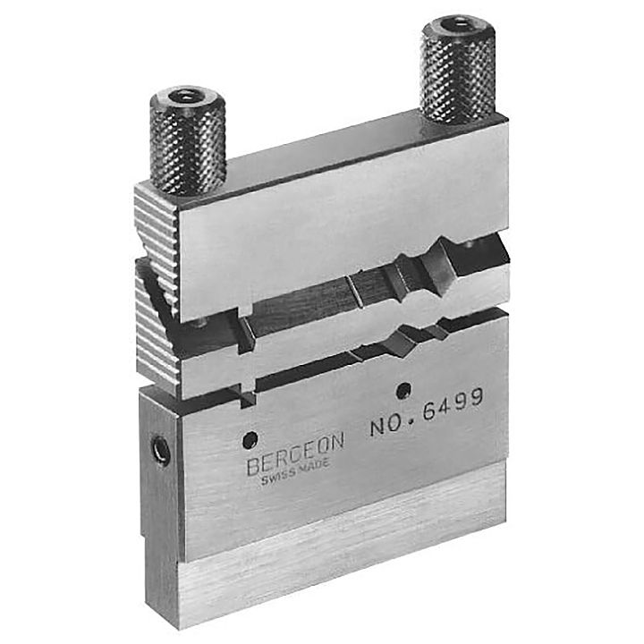 Bergeon 6499 Hinge cutter | 200315