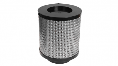 Activated carbon filter for aspiration ACS900 / ACS921 | 218939