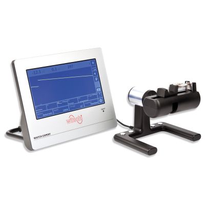 Witschi Watch Expert