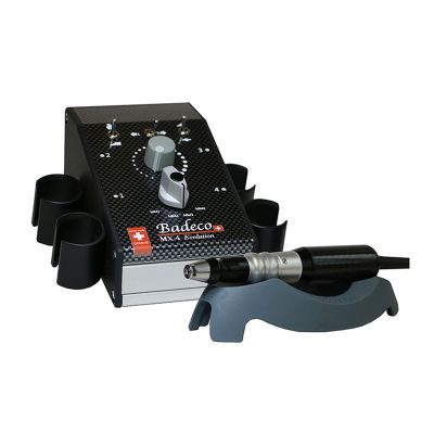 Badeco MX-4 Evolution