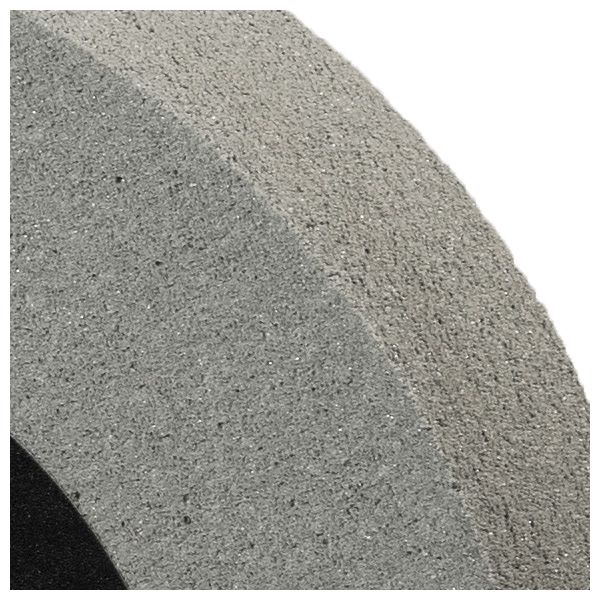 Artifex grinding wheel SC 250 HP, grain fine, hardness hard, Ø 100 x 20 ...