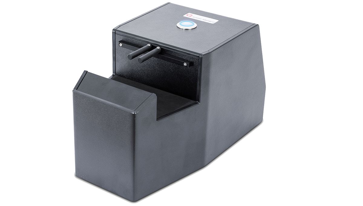 Magnomaster, Demagnetizer, 115 - 230 V | 306094