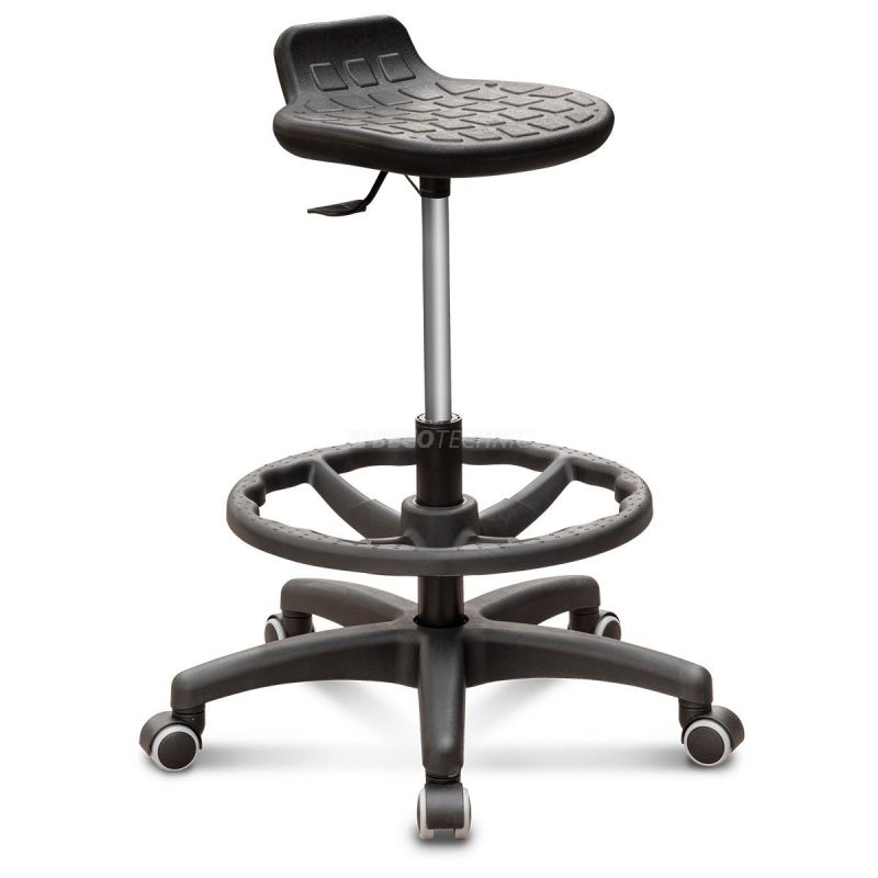 Stools & sit-stand stools