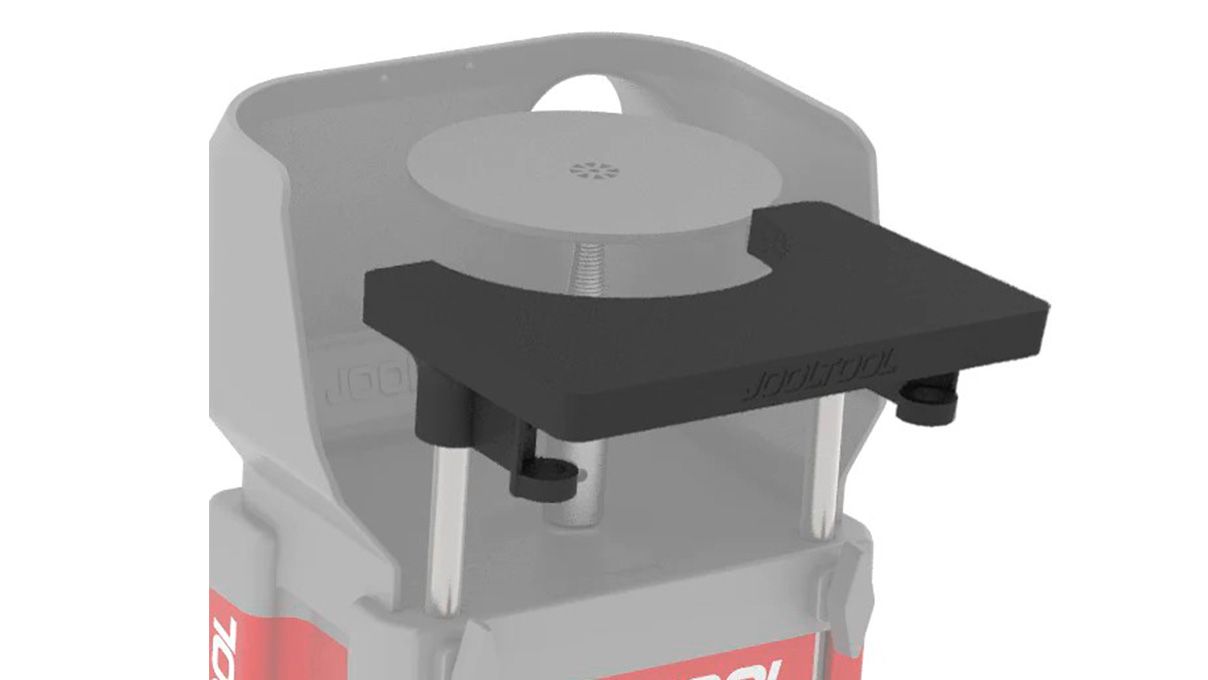 Jooltool Multi-Functional Platform | 310563