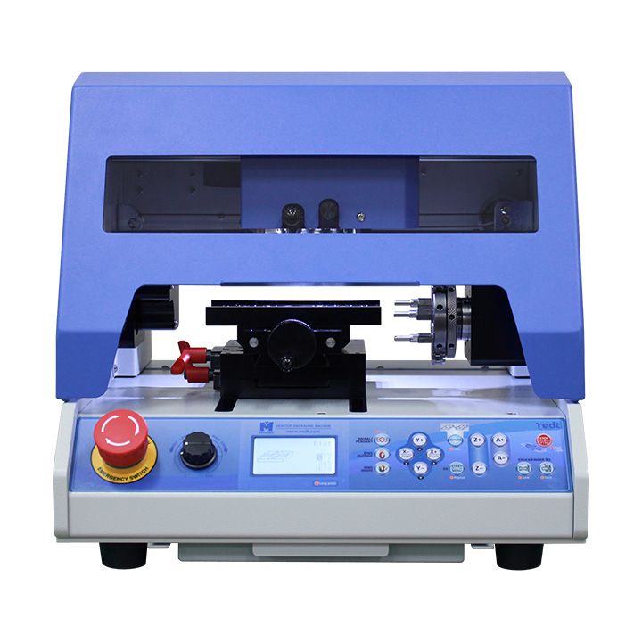 Magic-70 & accessories